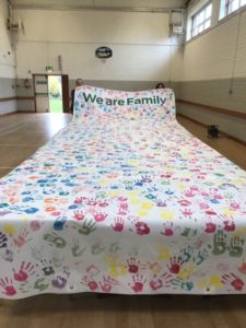 Church of St Thérèse, Mount Merrion Parish | In the heart of the Church ...