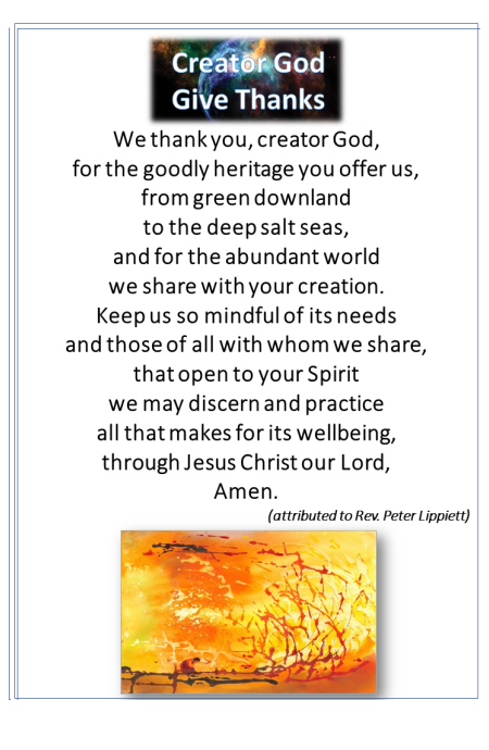 Church of St Thérèse, Mount Merrion Parish | In the heart of the Church ...