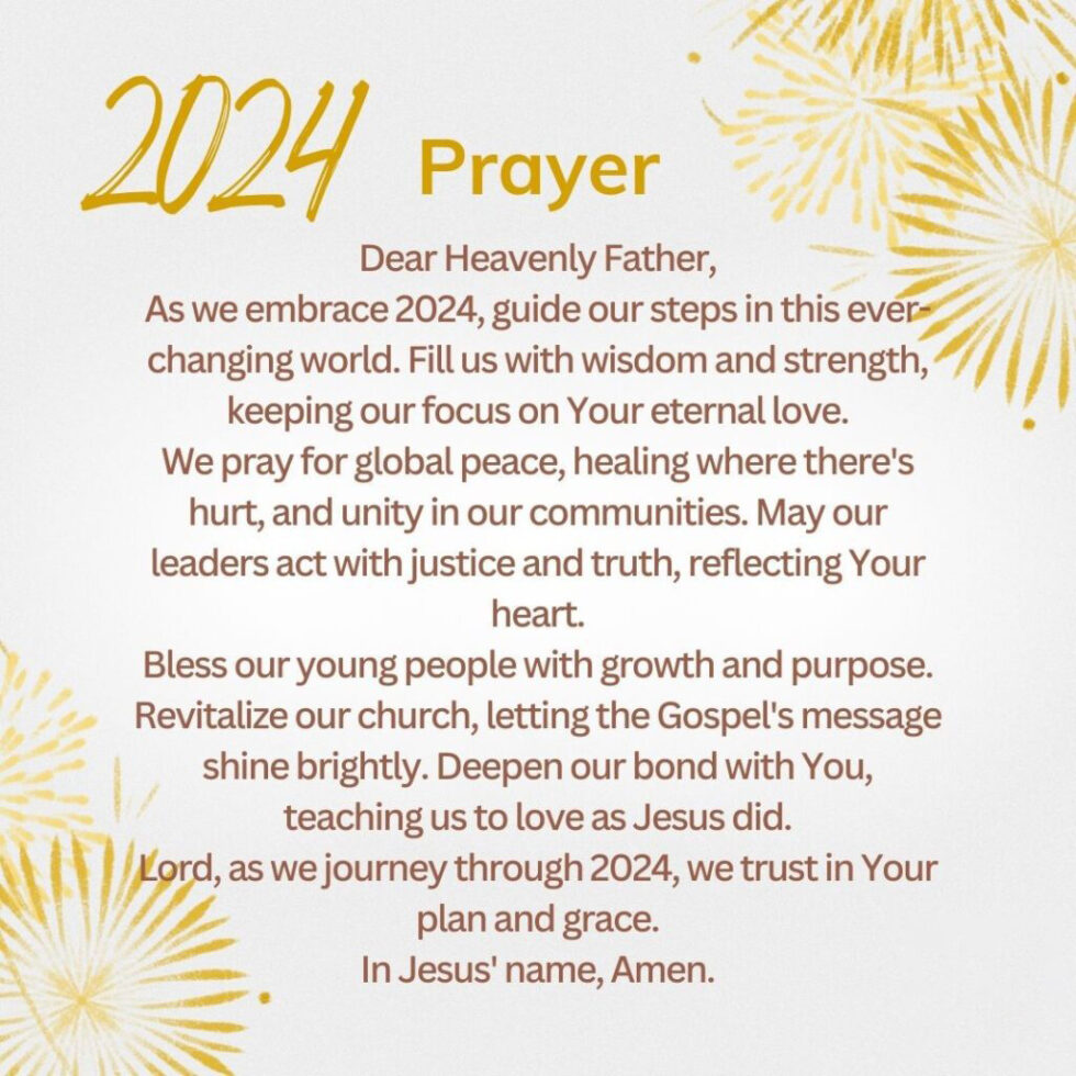 Church of St Thérèse, Mount Merrion Parish | In the heart of the Church ...