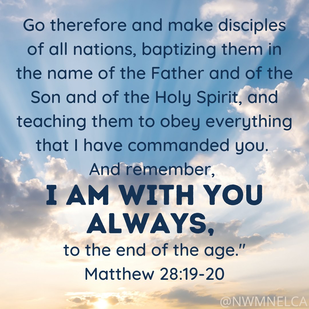 Church of St Thérèse, Mount Merrion Parish | In the heart of the Church ...