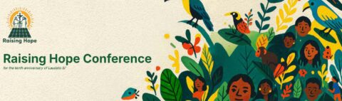 Church of St Thérèse, Mount Merrion Parish | In the heart of the Church ...